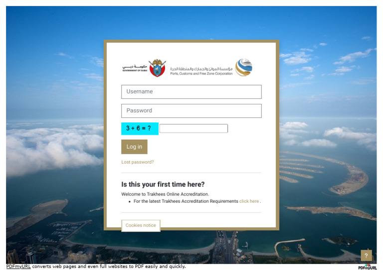 Accreditation Trakhees Ae Pluginfile PHP 18656 Mod Resource Content 3 ...