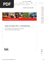 Iso 13528. 2022 | PDF