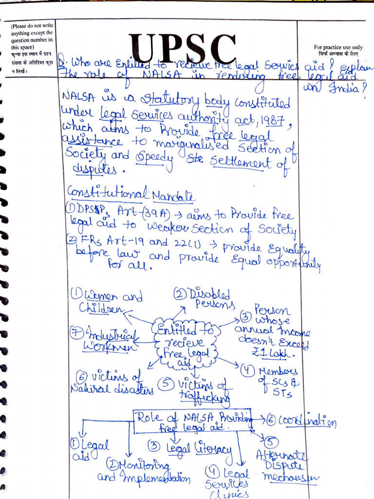 Adobe Piyush 2025 | PDF