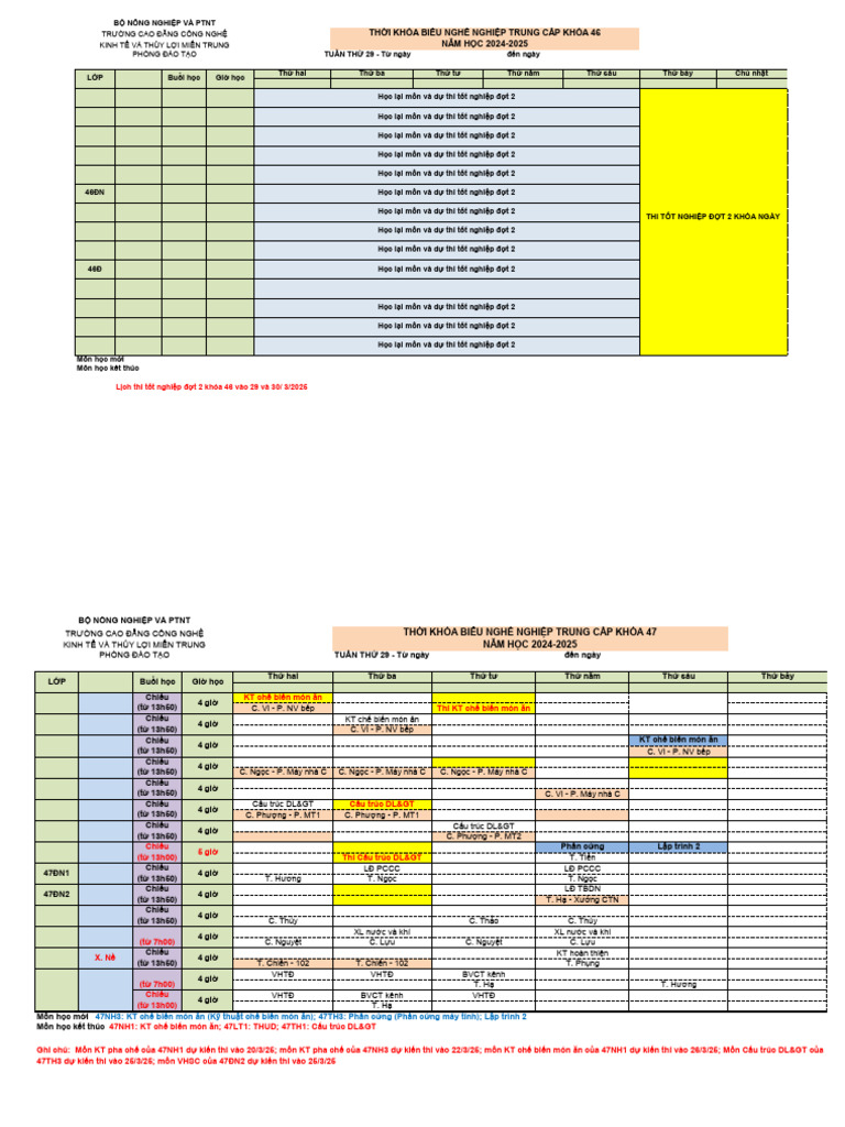TKB-tun-29 - NH24 - 25 - 46TC-da GP | PDF