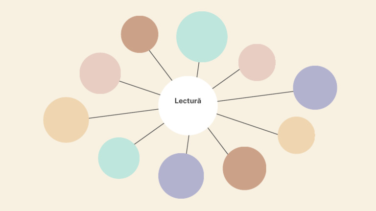 Template-FIsa de Lucru Brainstorming Pentru Elevi | PDF