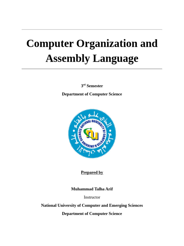 23F-0615 3F LAB 3.Docx Empty | PDF