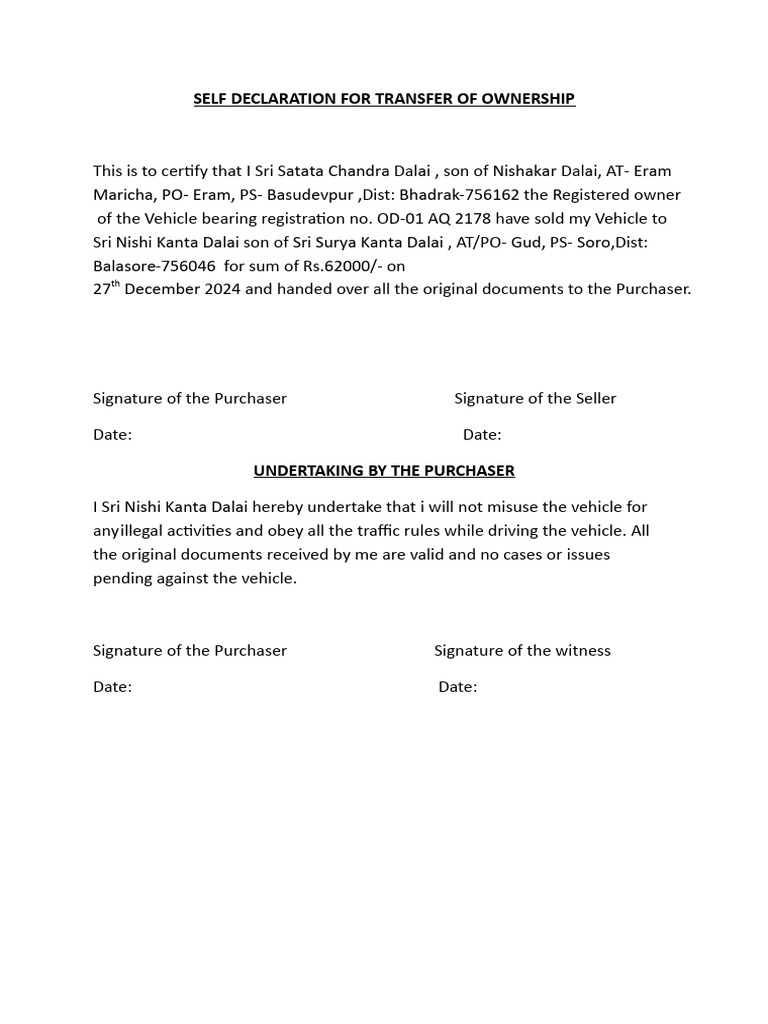 self-declaration-for-transfer-of-ownership_compress | PDF