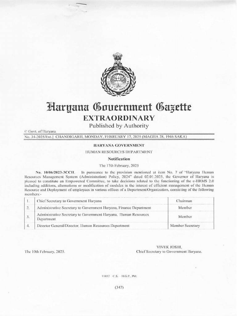 15129 (1) | PDF