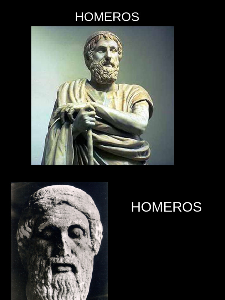 Khaos'tan İti̇baren | PDF