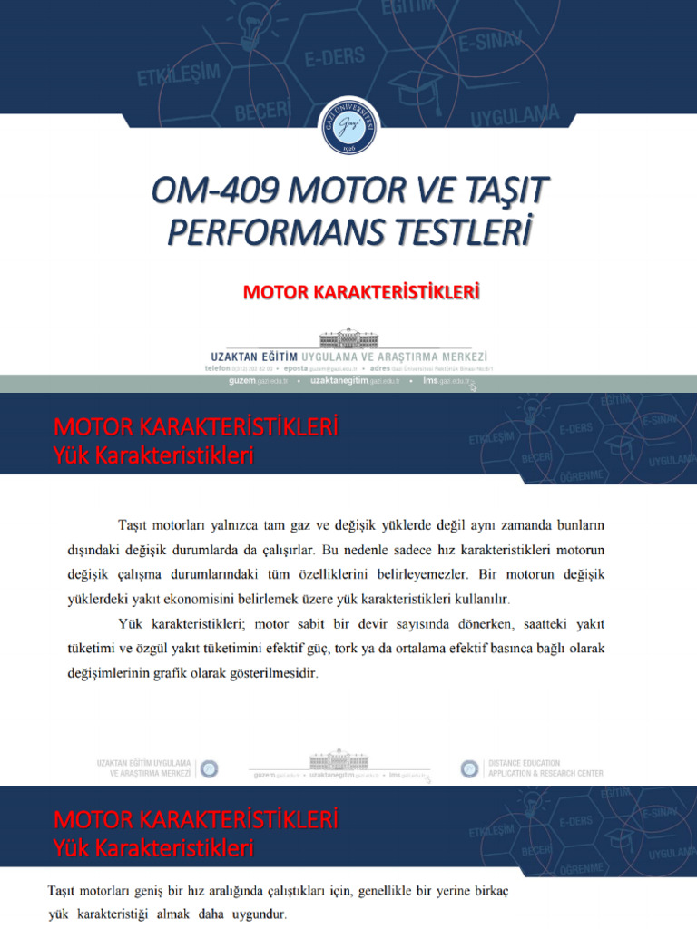 OM-409_MTPT_Hafta_4_Sunu | PDF