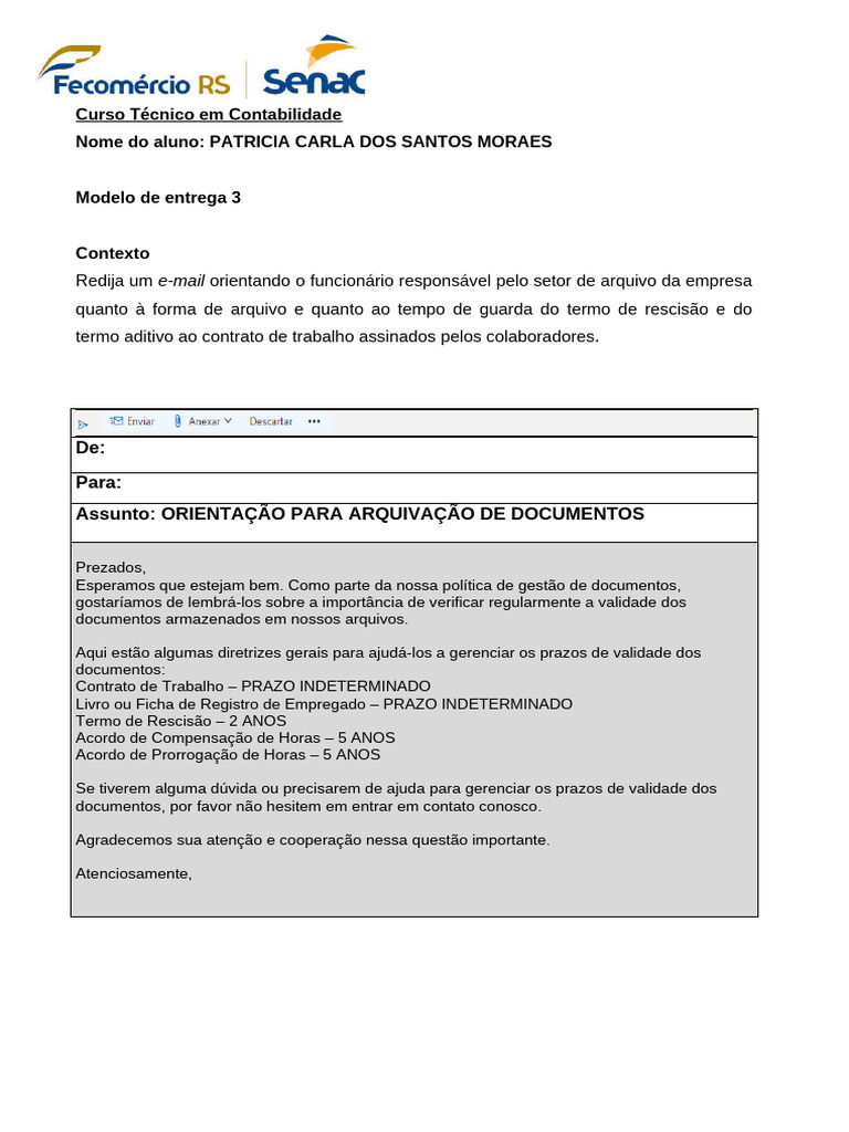 atividade3_modelo3_11_02_25 | PDF