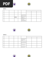 DEPED Lapu-Lapu Schools Directory | PDF
