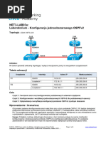 FunBox 3.0 - Instrukcja Obs - Ugi | PDF