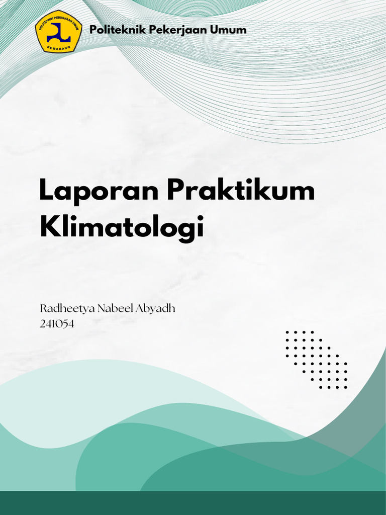 Nabel Cover | PDF