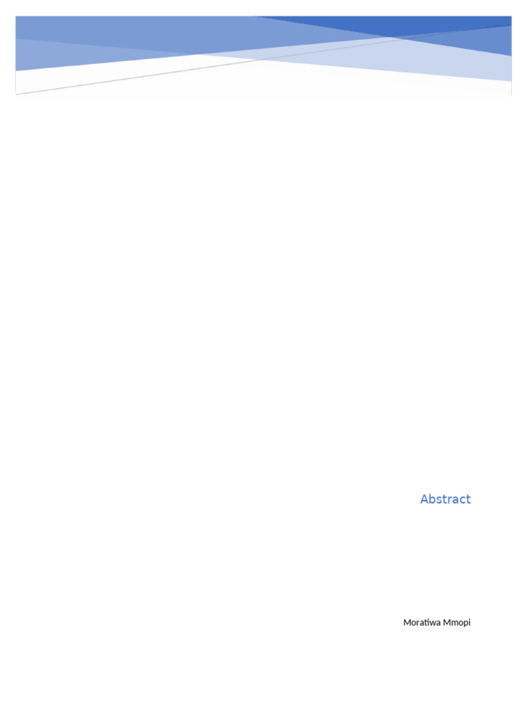 Lab 6 Web Application Attacks And Countermeasures Pdf World Wide