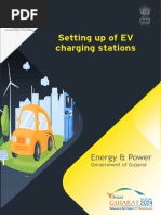 hap-v6-1-hourly-analysis-program-manual | PDF | Ventilation (Architecture) | Computing