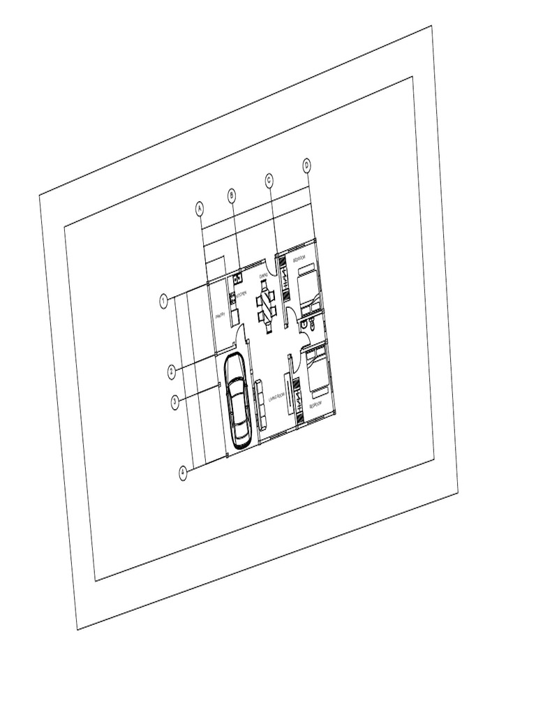 Casaljay, Aldrin P.activity 2 | PDF