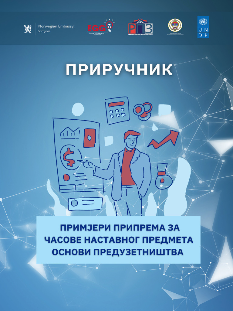 prirucnik_primjeri_pripreme_za_casove_nastavnog_predmeta_osnovi_preduzetnistva | PDF