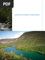 Mécanismes de cétolisation et crotonisation | PDF | Cétone | Aldéhyde