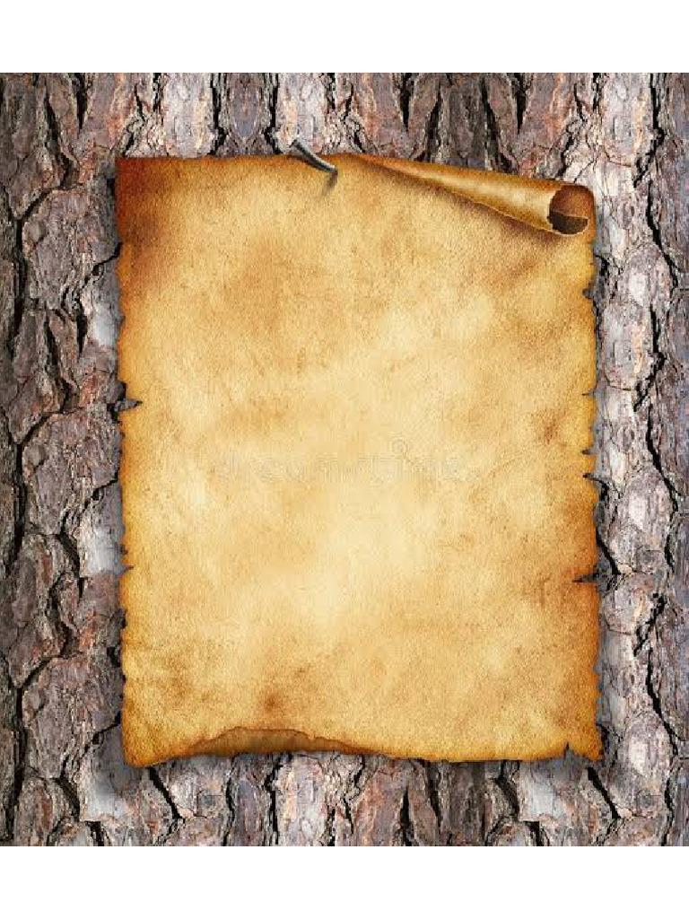 Classic Paper | PDF