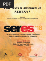 IS 5182 - 2 - 2001 - Reff2022 Methods For Measurement of Air Pollution ...