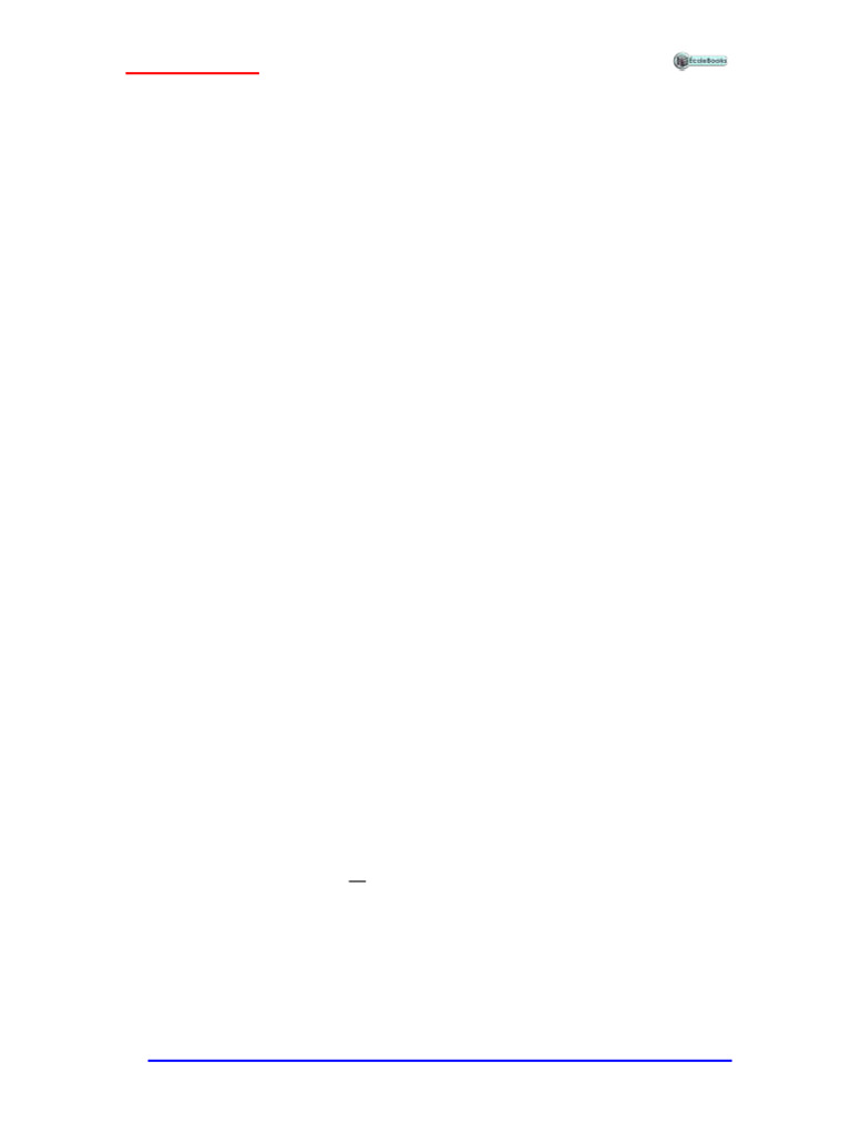 S4a History P1 - Uganda Railway | PDF | Kenya | Economies