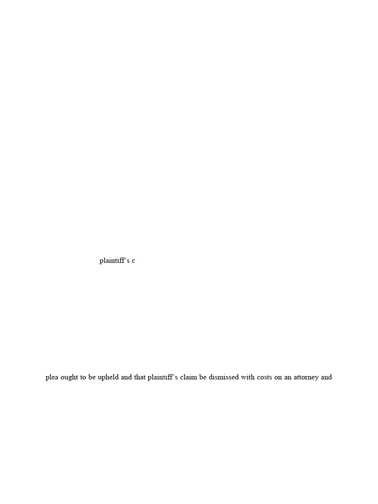 -HB-45-23 | PDF | Jurisdiction | Original Jurisdiction
