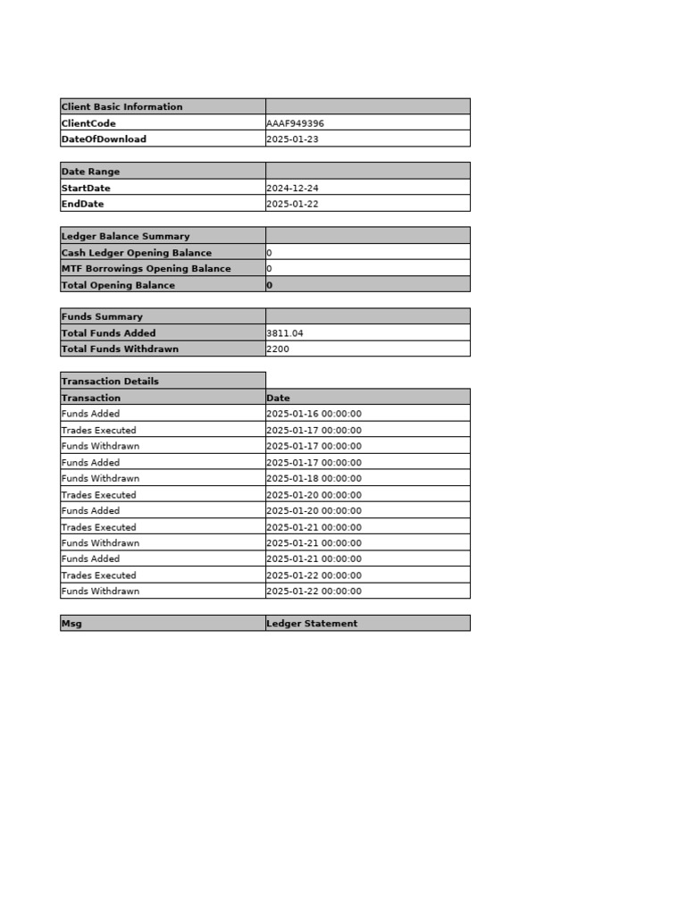 14c0ddae-21ed-40a5-933a-12f7ec8ab3c7 | PDF