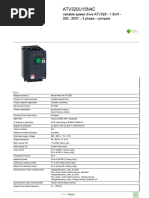 Keyence GC-1000 Safety Controller Data | PDF | Relay | Bipolar Junction ...