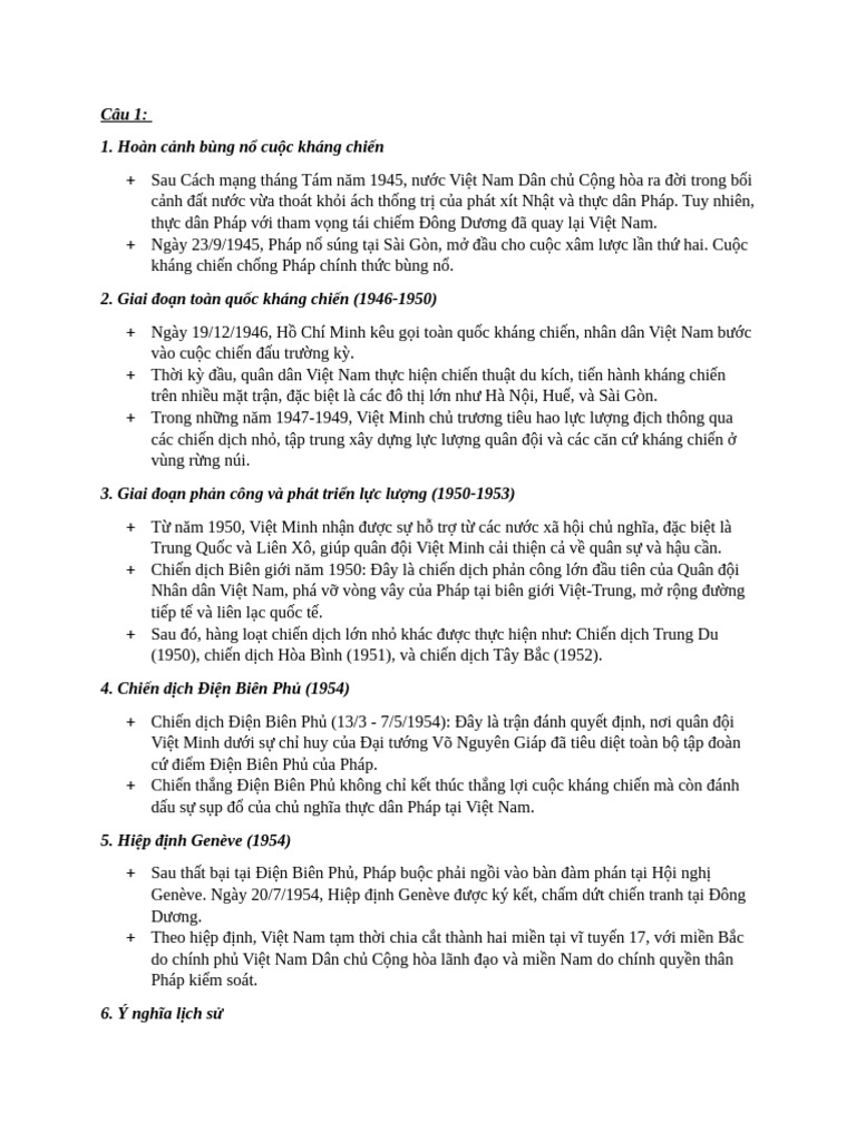 BT tuần 7-9 LSD | PDF