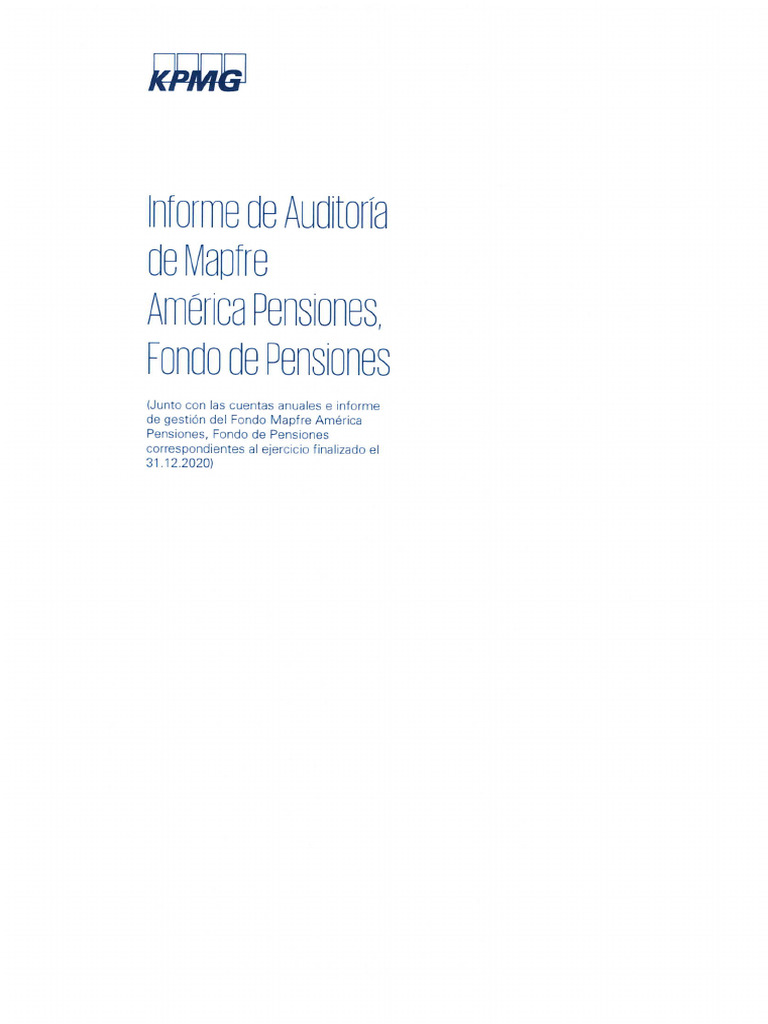 FPA | PDF