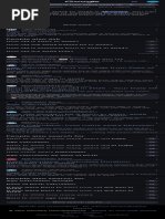 Ly Meaning in Chat - Google Search | PDF | Acronym | Slang