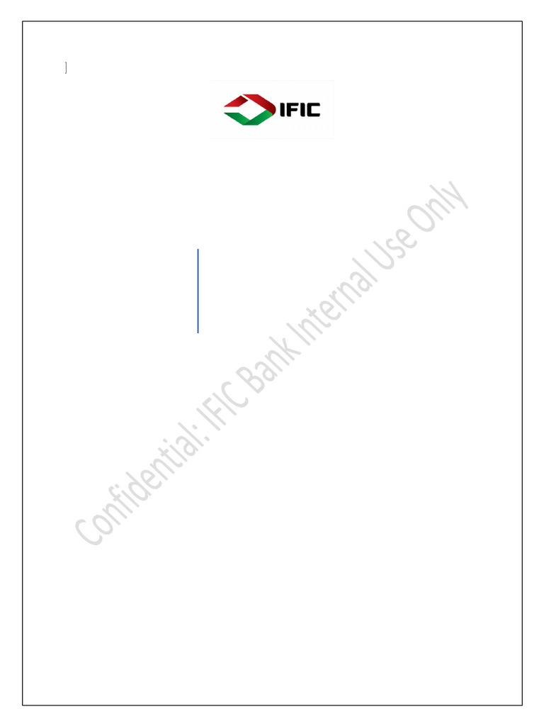 IFIC Code of Conduct-2021 | PDF | Employment | Money Laundering