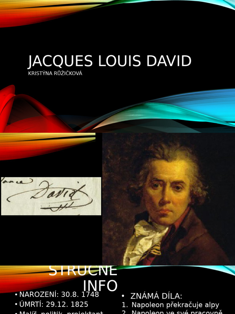 David | PDF