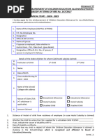7th CPC Commutation Factor Table | PDF | Technology & Engineering