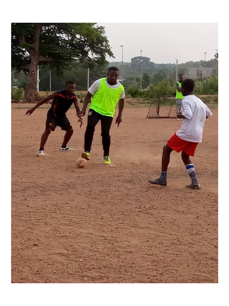 Image To PDF 20250325 112959 | PDF