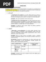 Caratula Eureka | PDF | Crecimiento personal y profesional | Ciencias ...