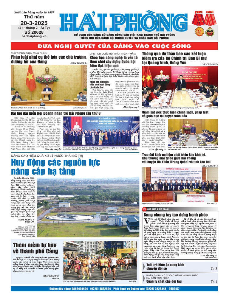 Huy NG Các Ngu NL C Nâng C PH T NG: A NGH QUY TC A NG Vào Cu CS NG | PDF