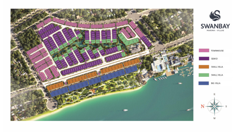 Mb Sb8 Swanbay Stacking Plan Full 12092017 Pdf