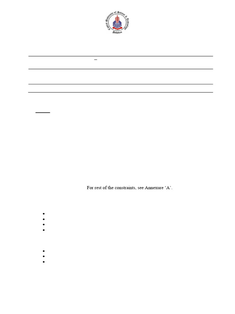 Assignment 1 and Assignment 2 | PDF | Truss | Methodology