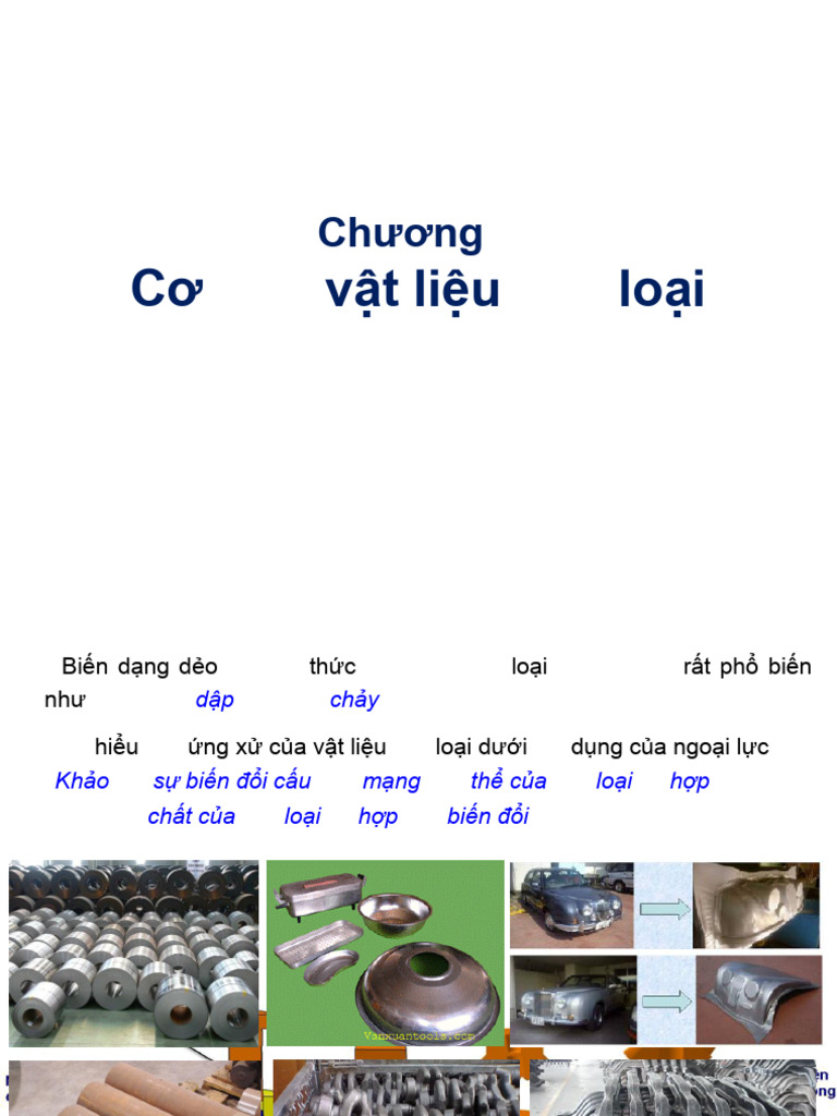 Vat-Lieu-Hoc - Chuong-2-1-Bien-Dang-Deo-Va-Co-Tinh-Final ...