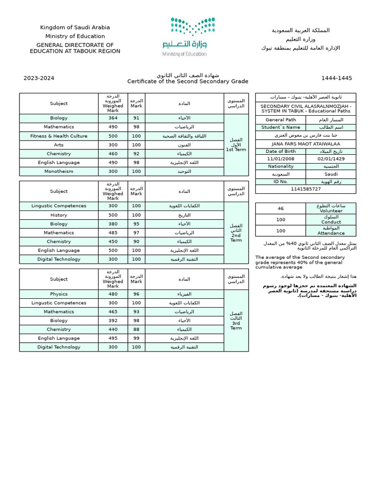 16fa8171-abc2-48bd-bc6c-72cee55f523c | PDF