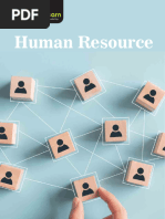 Internz Learn Brochure | PDF | Mentorship | Computing