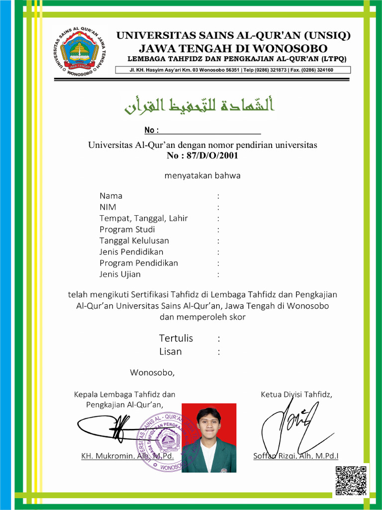 tahfidz_cert2_2021150045 | PDF