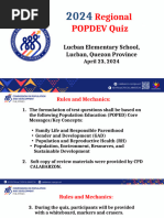 Population Math Formulas and Examples | PDF | Actuarial Science ...