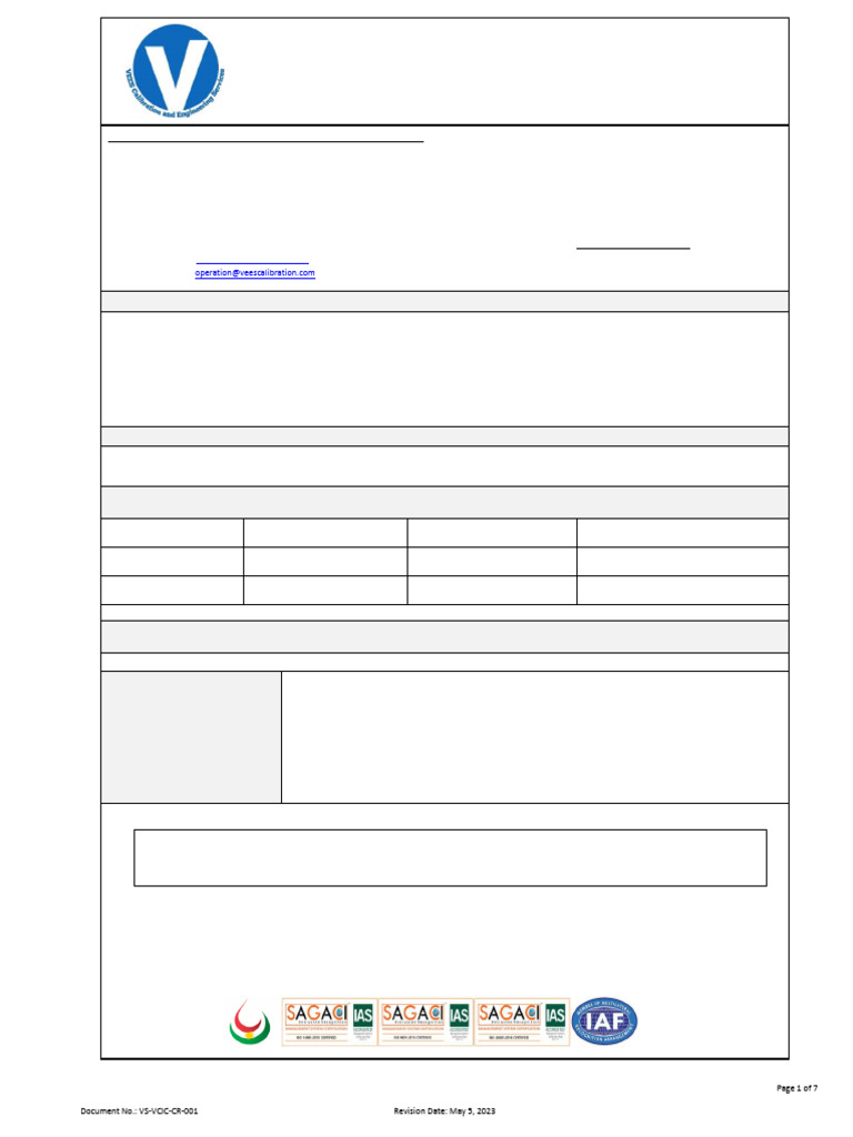 Construction Hoist Elevator Worksheet | PDF | Elevator | Manufactured Goods