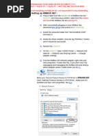NBA 2K16 Keyboard Mapping | PDF