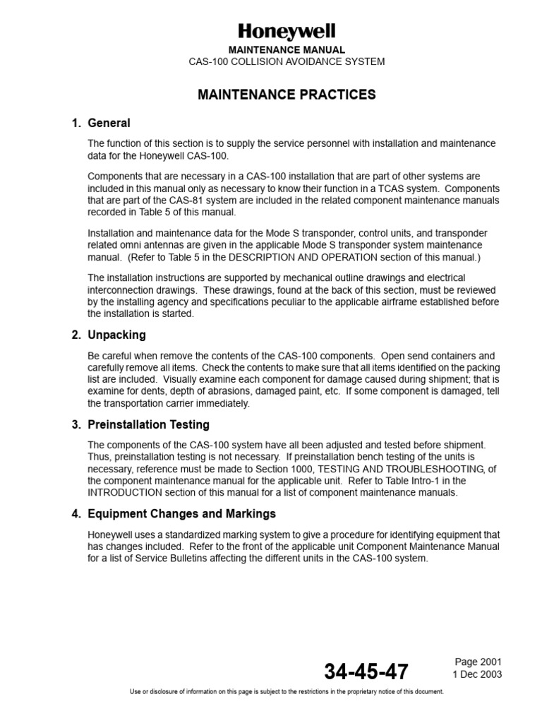 Cas 100 | PDF | Electrical Connector | Antenna (Radio)