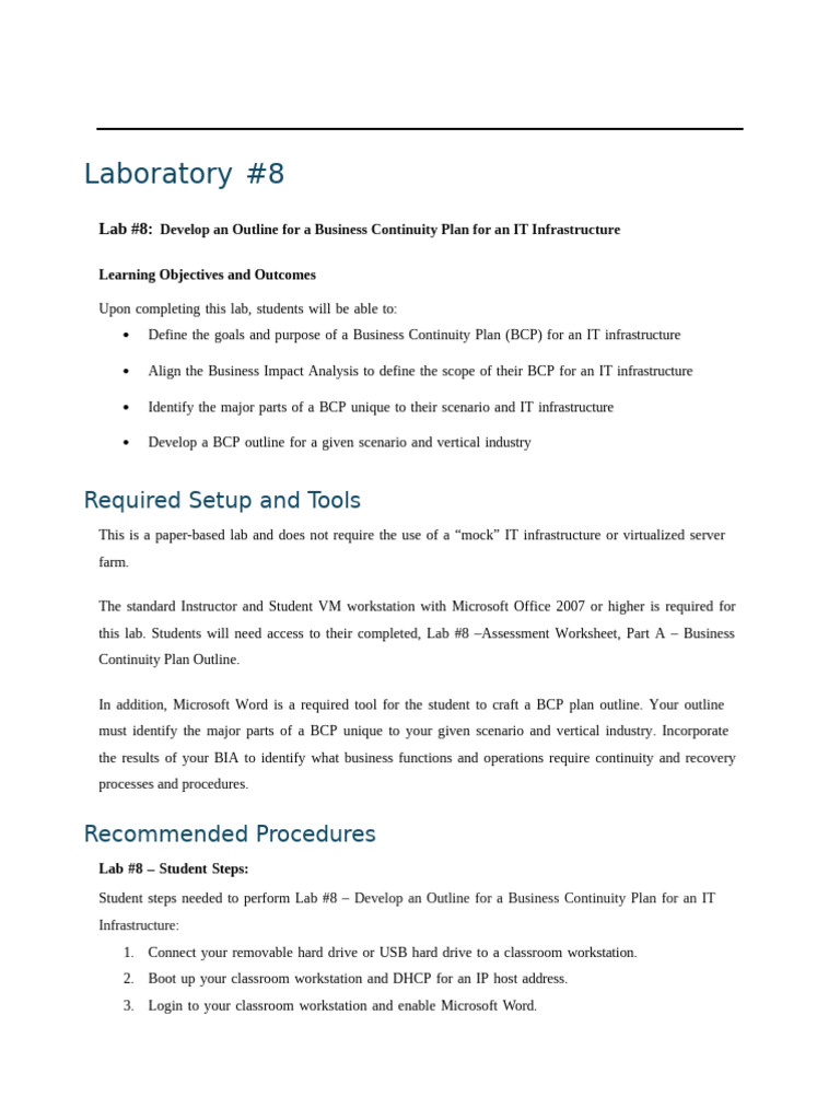 He181243 PH M Huy Hoàng Ia1807 Iaa202 Lab08 | PDF | Information Technology | Business