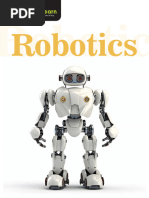 Internz Learn Brochure | PDF | Mentorship | Computing