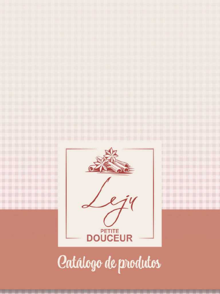 Catálogo Leju PDF | PDF