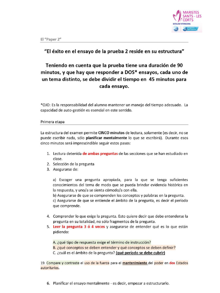 Paper2 - Explicación (2) - Compressed | PDF