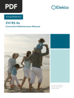 Olympus OER-Pro Operation Manual | PDF | Personal Protective Equipment ...