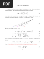 PHYSICS Remedial Course | PDF | Force | Newton's Laws Of Motion